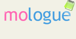 ブラックベリーがイギリスで女子高生にバカ売れだと聞いたので調べてみたら3つの理由があった。そして欲しくなった : mologue [もろぐ]